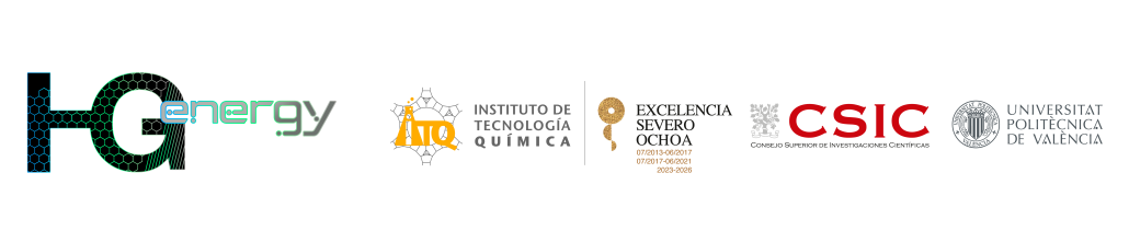 Research - HG-energy