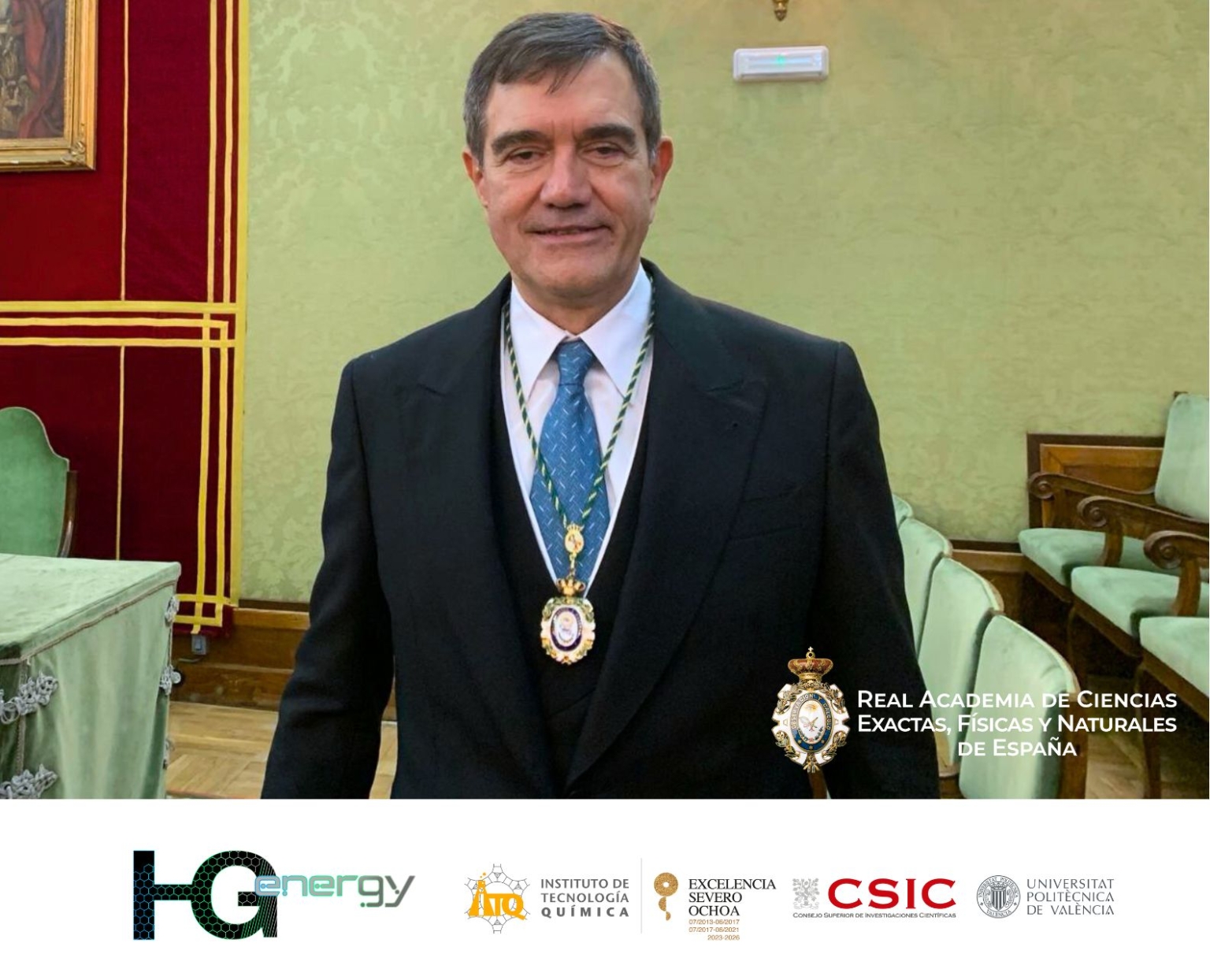 HG-energy - HG-energy